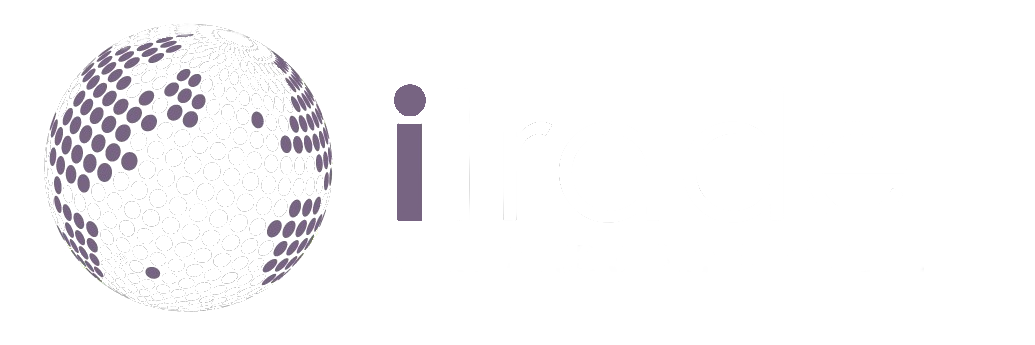 Welcome to iTrade